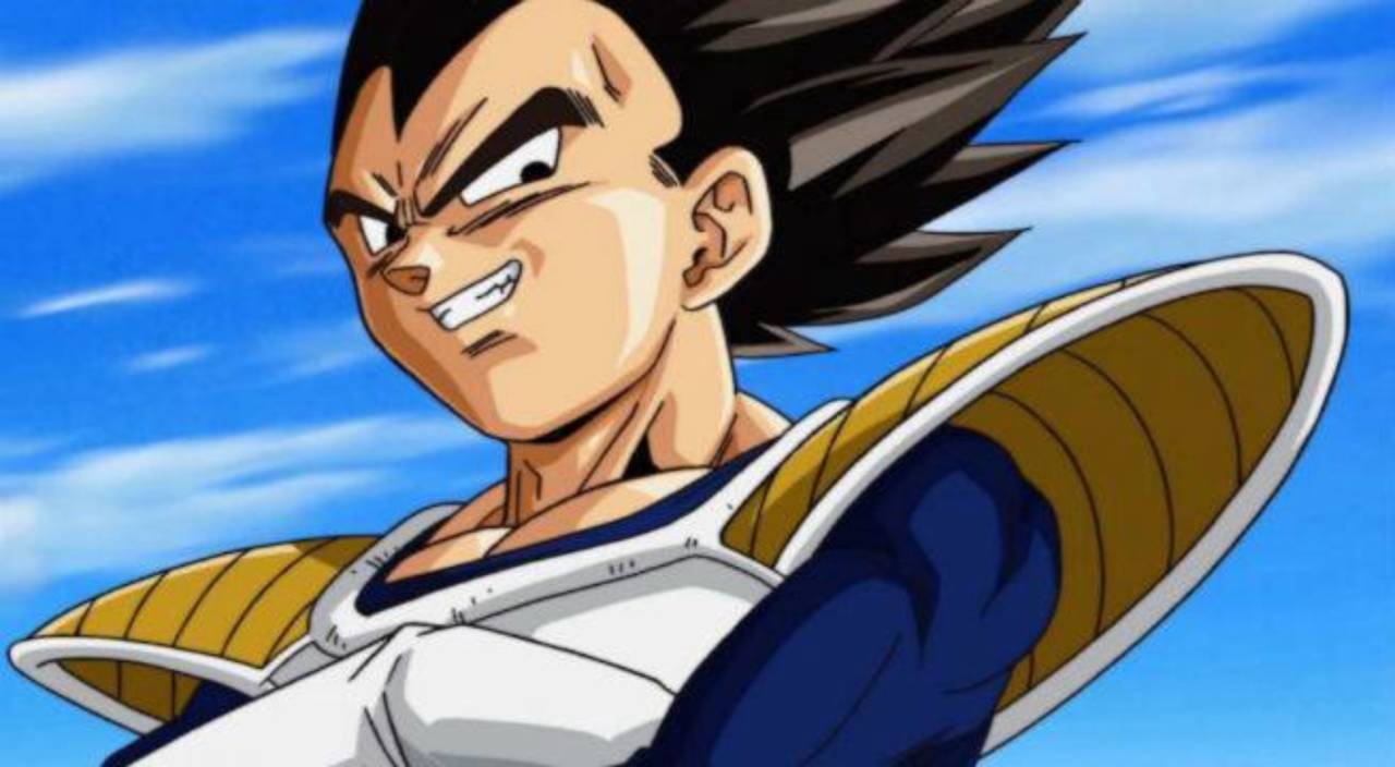 Best Anime Villains | 10 Most Evil Anime Characters - Cinemaholic