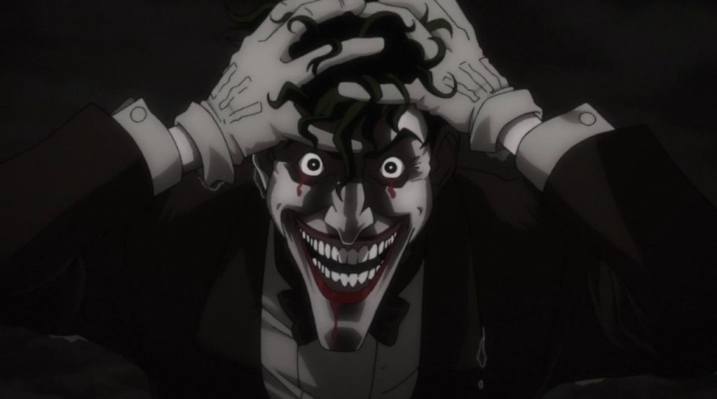 What is The Joker’s Real Name? Theories, Explained - Cinemaholic