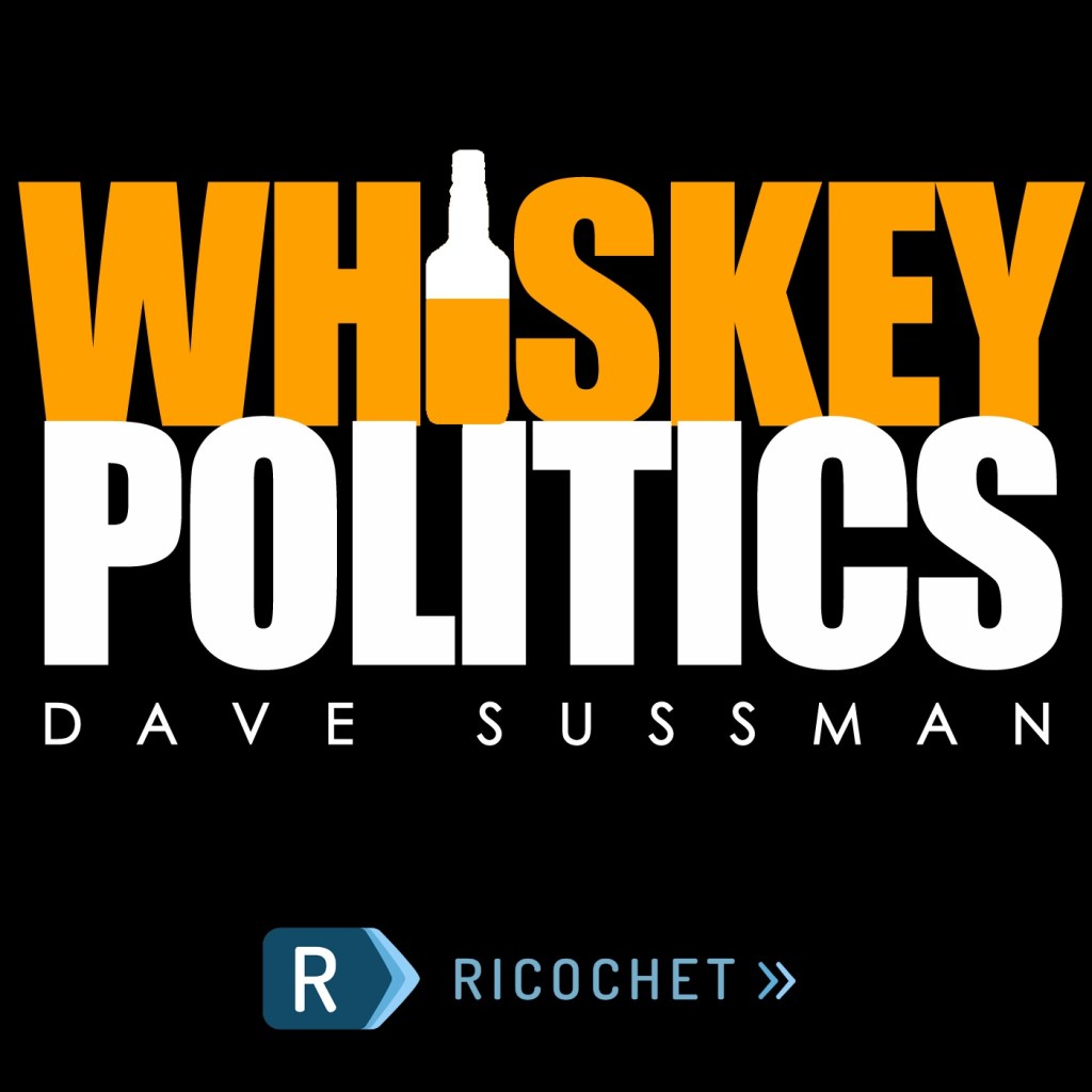 16 Best Political Podcasts of All Time