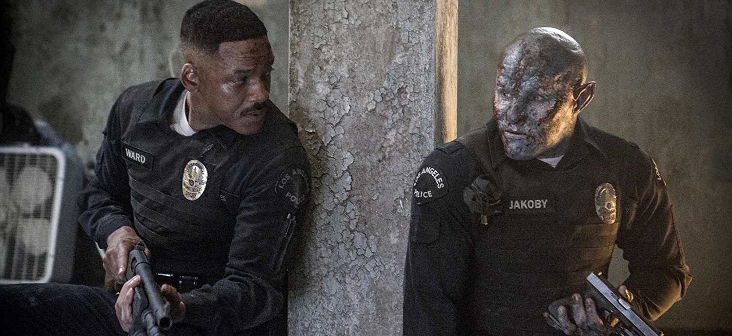 34 Best Action Movies on Netflix Right Now