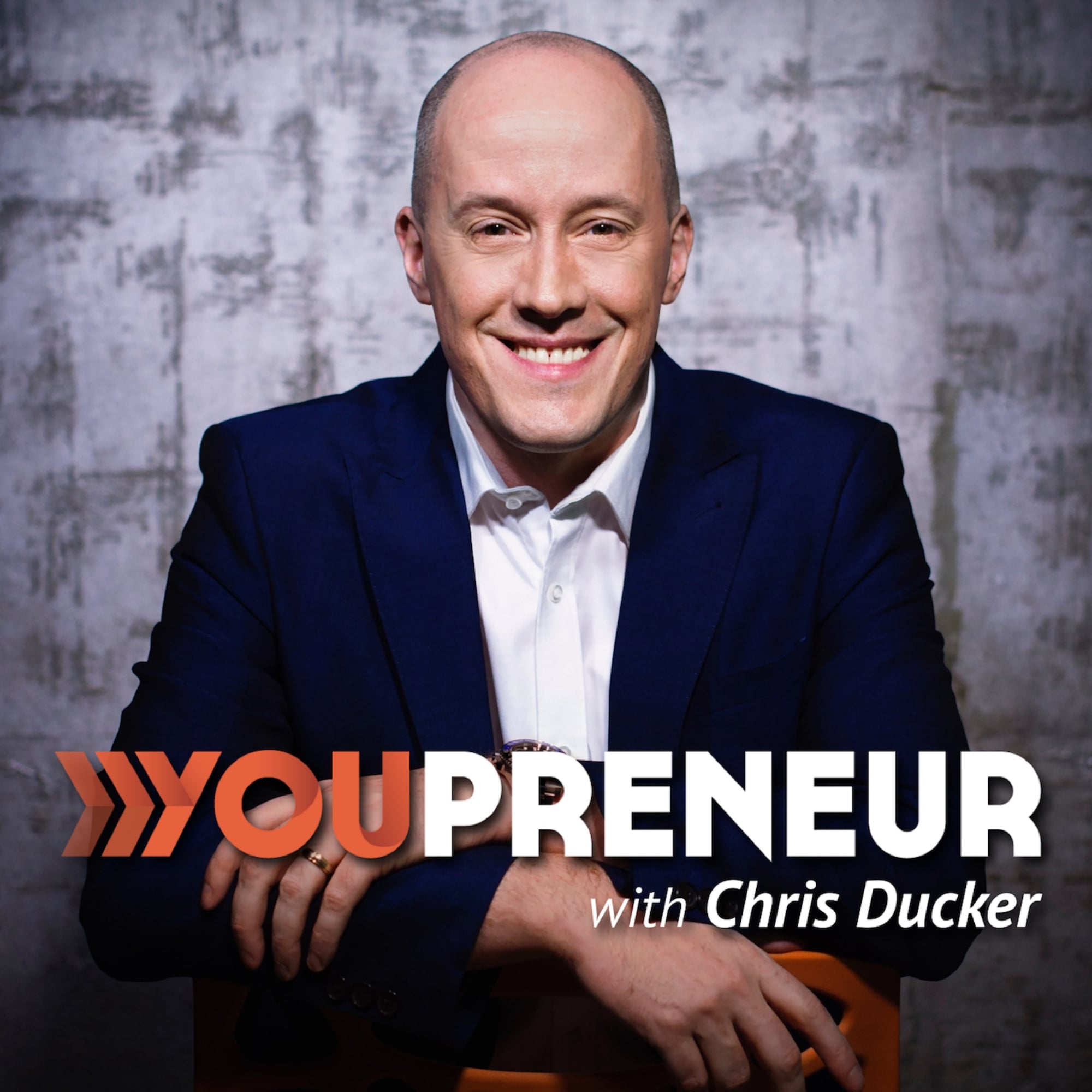 Best Startup Podcasts | 10 Top Entrepreneur Podcasts (2019)