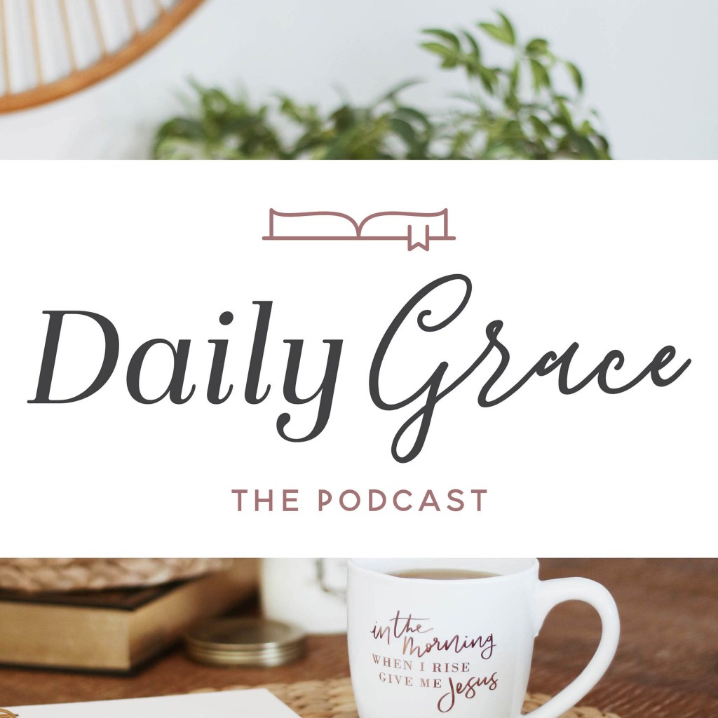 17 Best Christian Podcasts of All Time