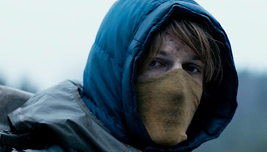 Dark Season 2 Ending and Timeline, Explained