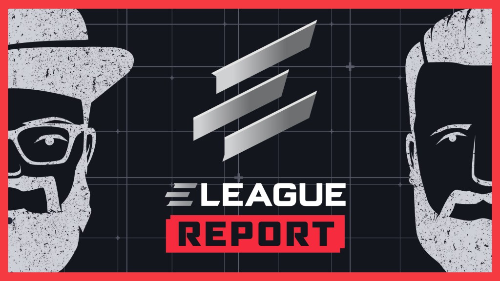 17 Best Sports Podcasts of All Time (2019) - Cinemaholic