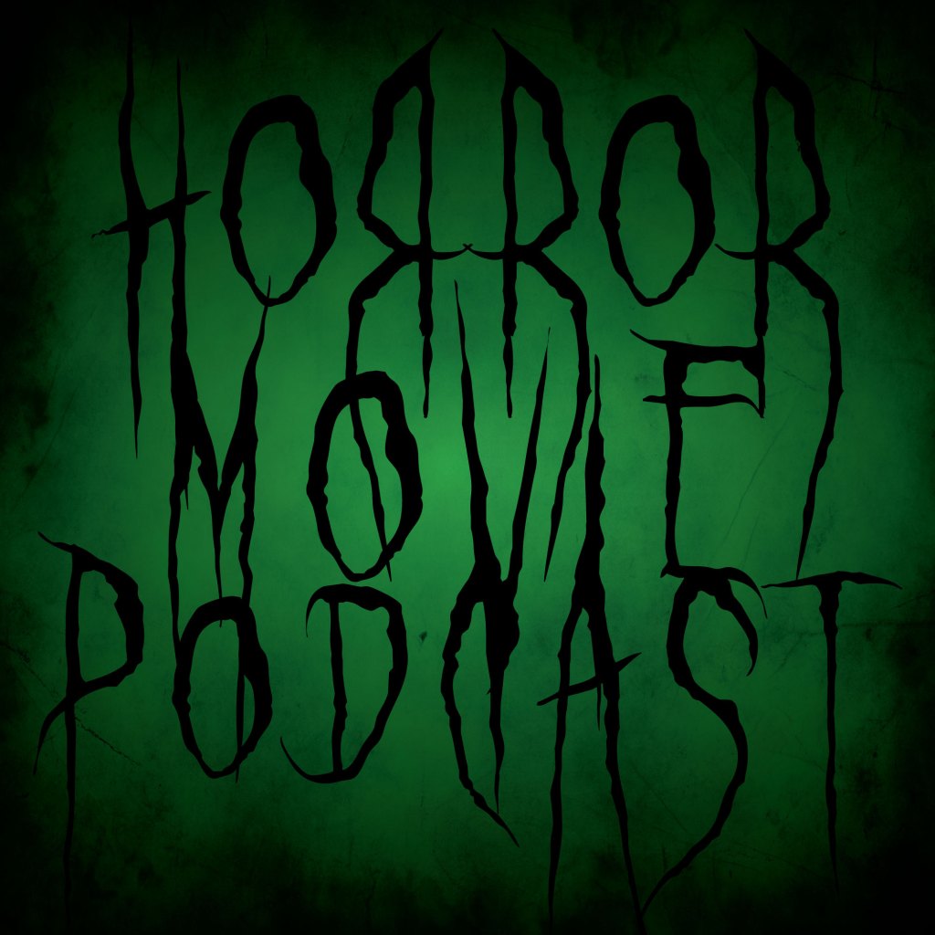 Best Horror Podcasts | 18 Top Paranormal Podcasts (2019) - Cinemaholic