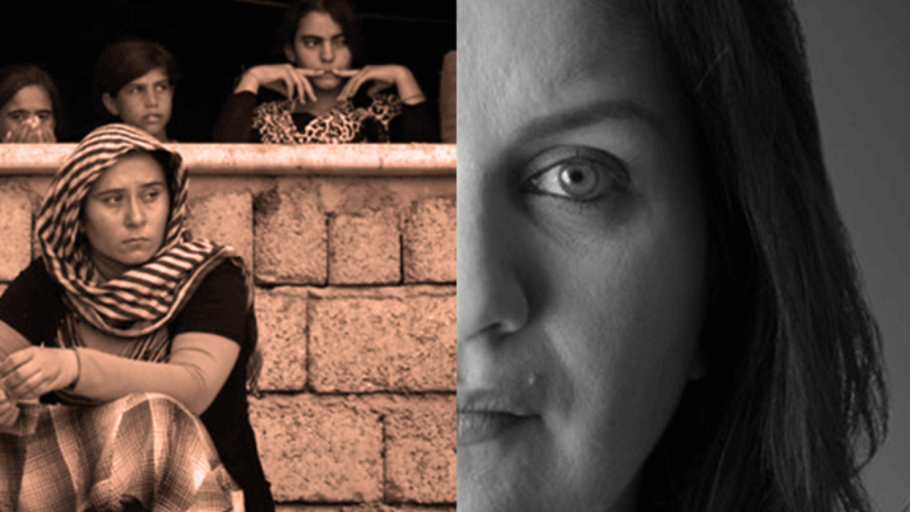 16 Best Political Podcasts of All Time