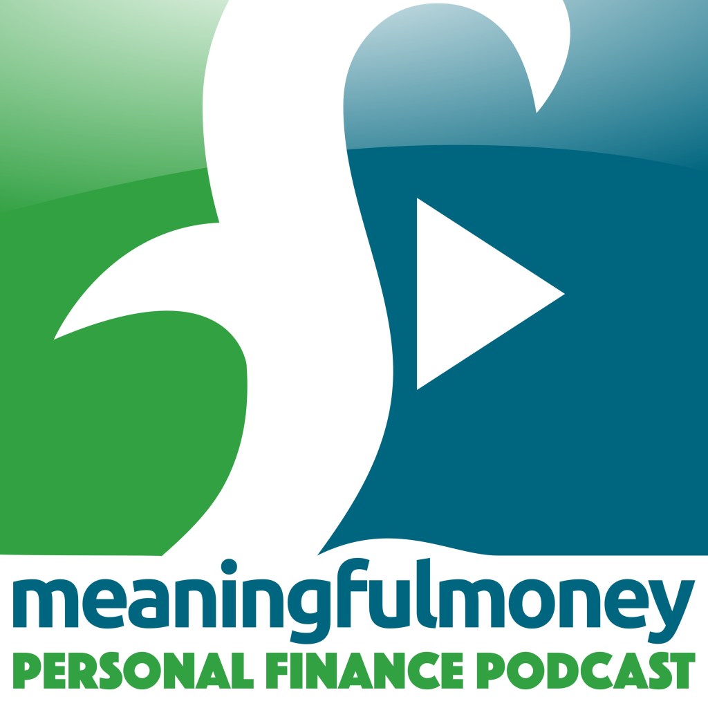 16 Best Finance Podcasts of All Time