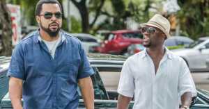 Ride Along 3: Release Date, Cast, Spoilers, Story Details, Rumors
