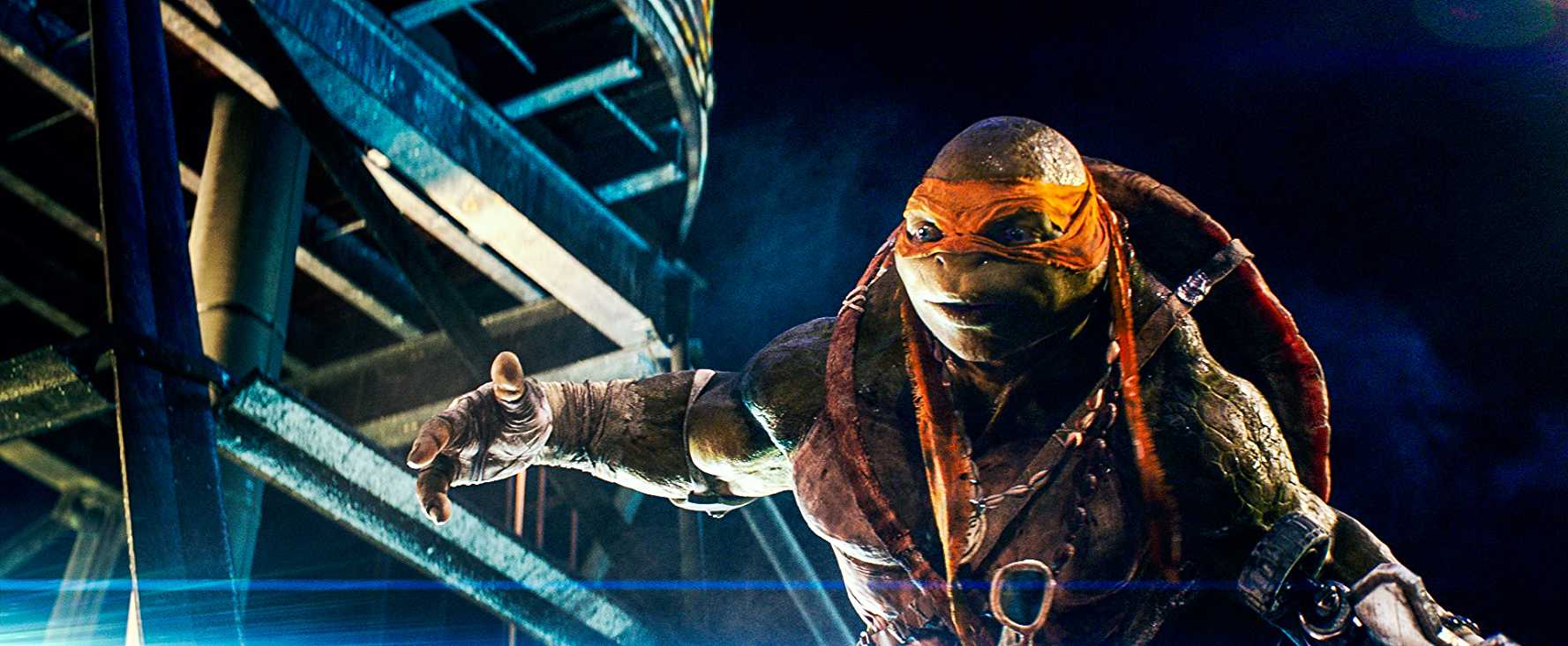 Teenage Mutant Ninja Turtles 3: Release Date, Cast, Spoilers, Theories ...
