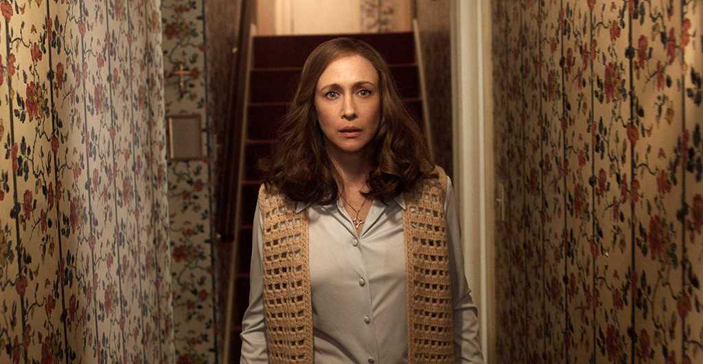 The Conjuring 3: Release Date, Cast, Spoilers, Theories, Rumors, News