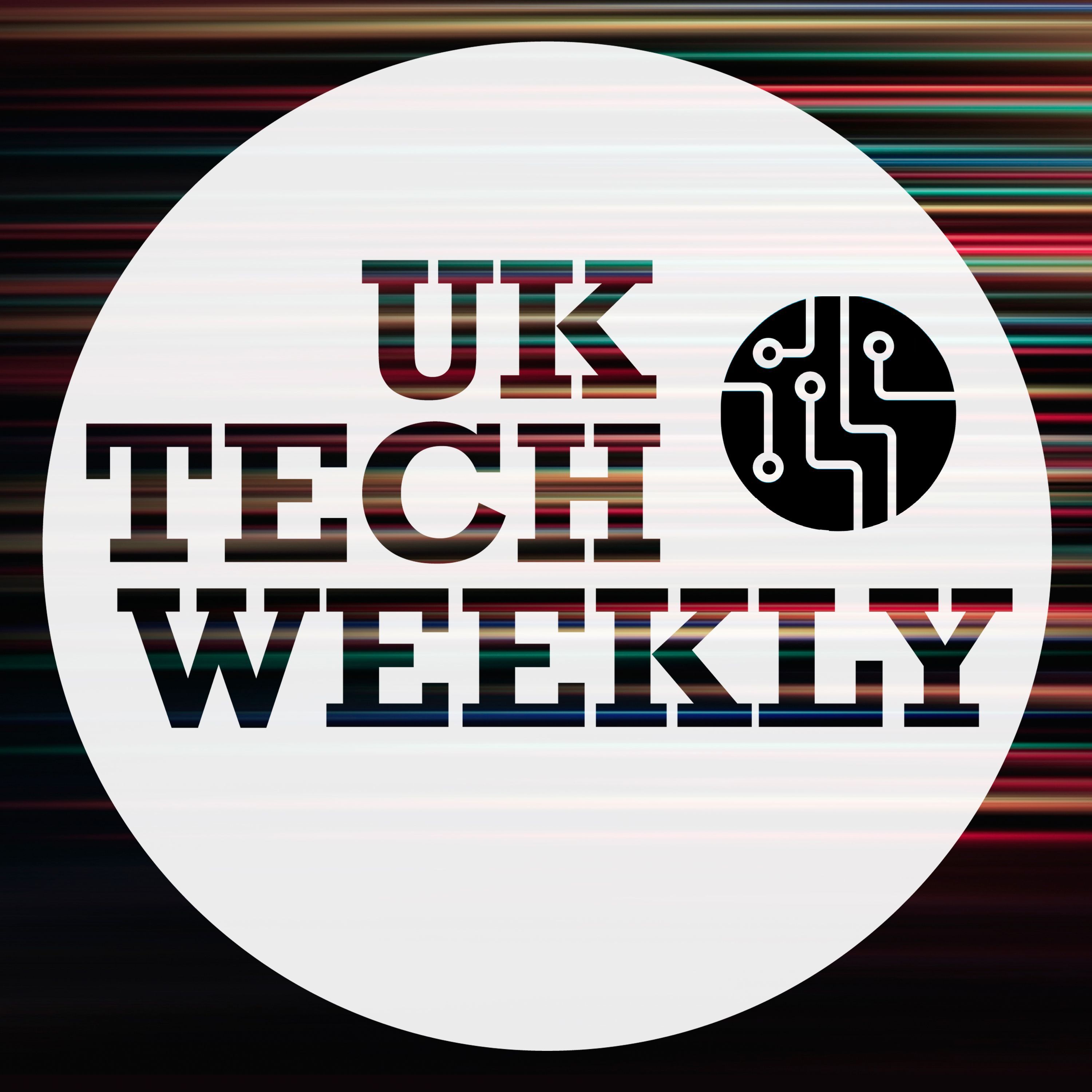 12 Best Tech Podcasts of All Time