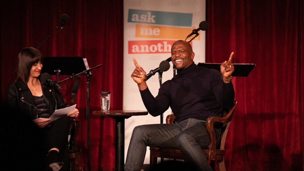 16 Best Comedy Podcasts of All Time (2019) - Cinemaholic