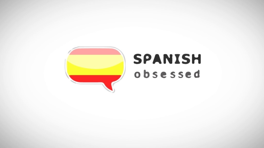 10 Best Podcasts to Learn Spanish (2019) - Cinemaholic