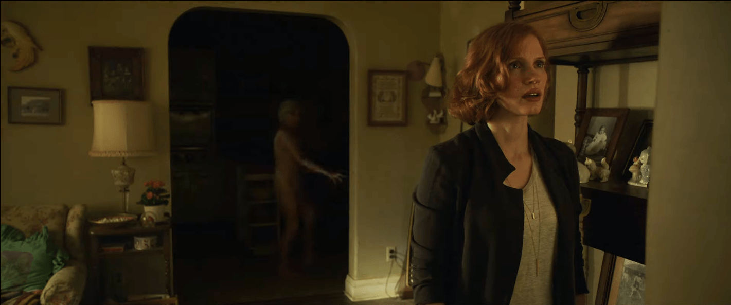 It Chapter 2: Release Date, Cast, Spoilers, Theories, Rumors, News