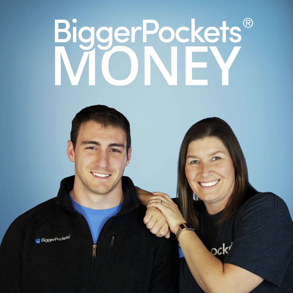 16 Best Finance Podcasts of All Time (2019) - Cinemaholic