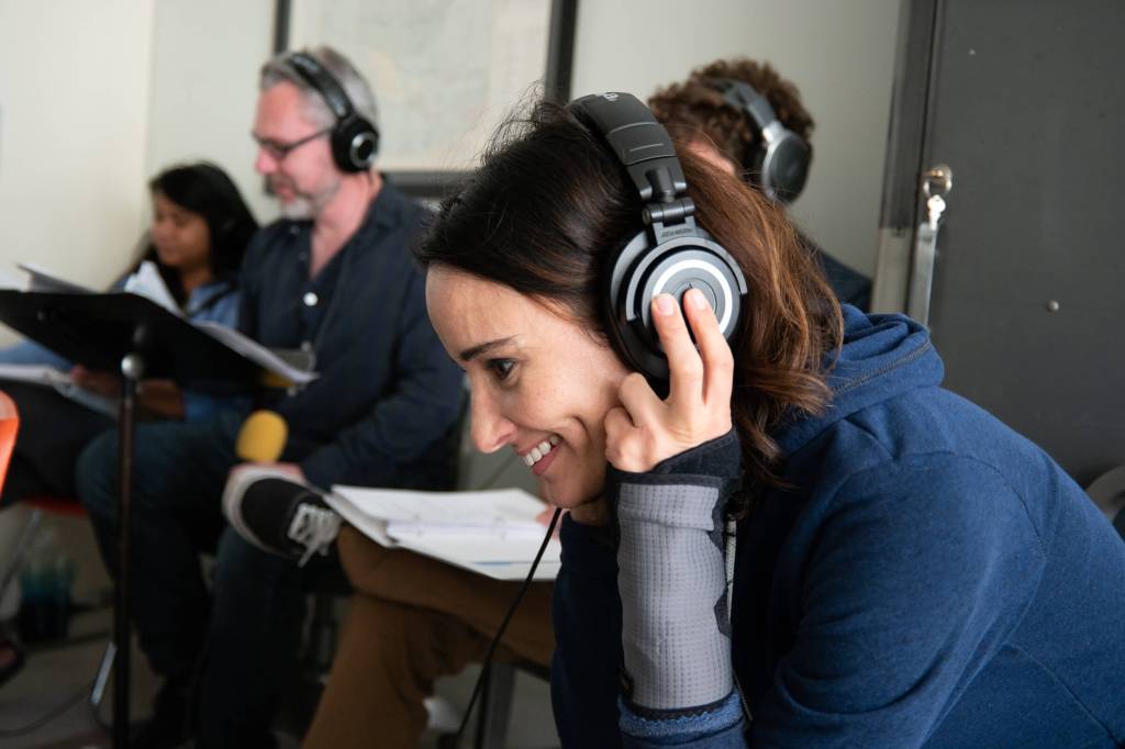 16 Best Comedy Podcasts of All Time (2019) - Cinemaholic