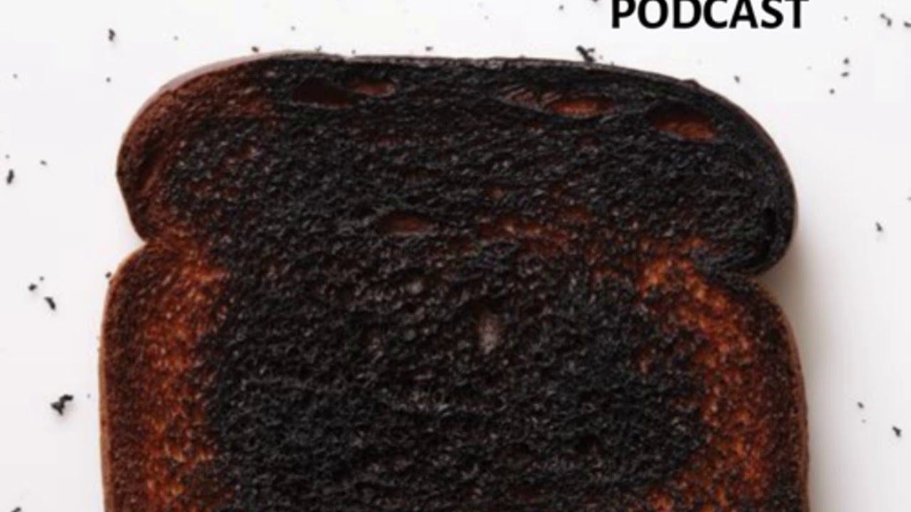 20 Best History Podcasts of All Time