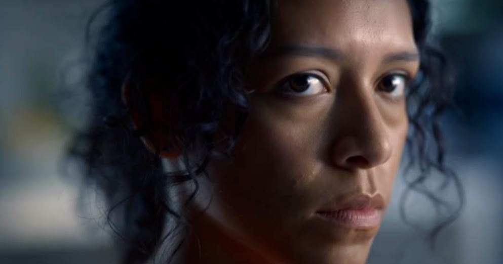 Uma Thurman’s ‘Chambers’ Canceled By Netflix - The Cinemaholic