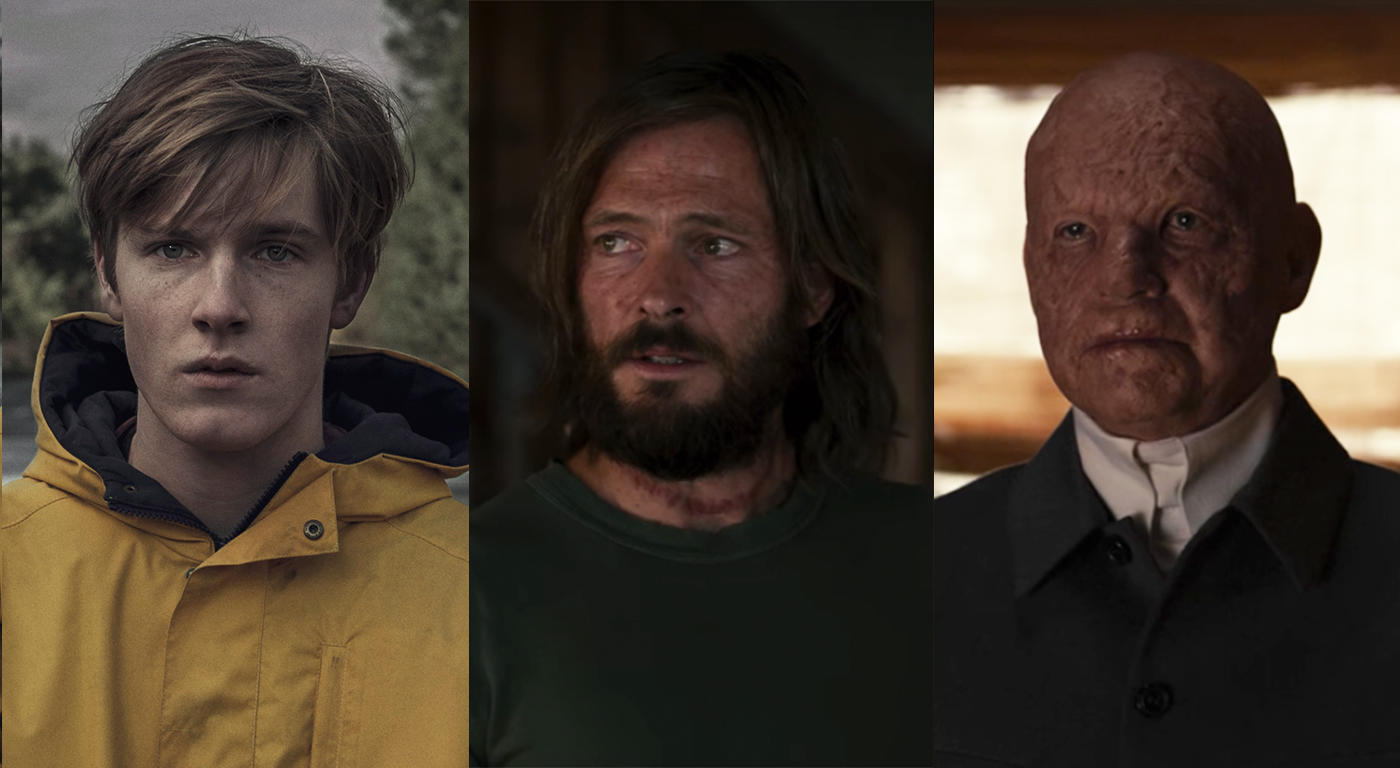 Dark Season 2 Ending and Timeline, Explained