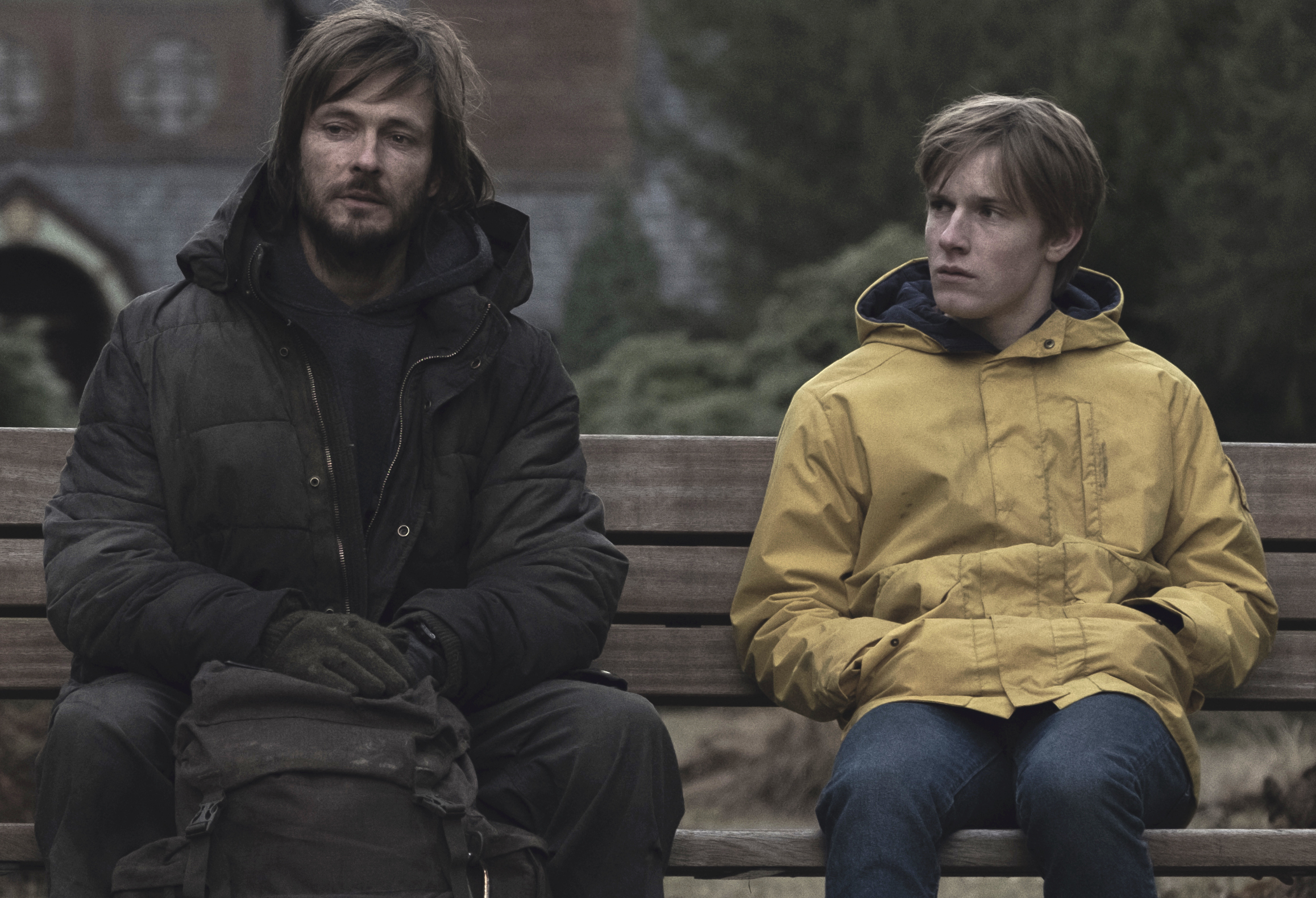 Dark Season 2 Ending and Timeline, Explained