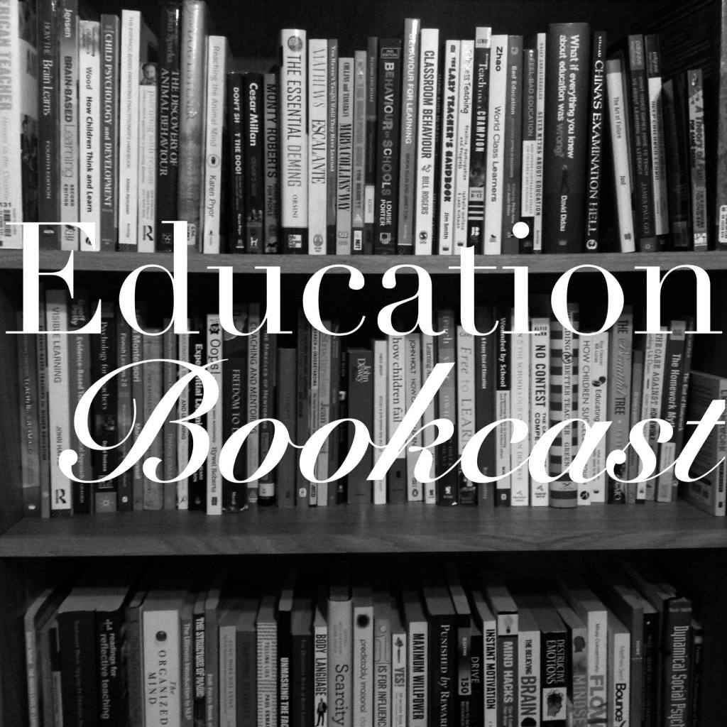 10 Best Educational Podcasts of All Time (2019) - Cinemaholic
