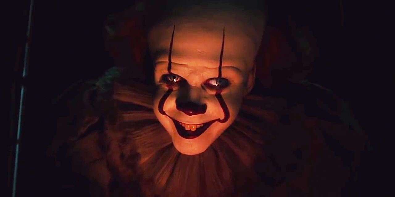 It Chapter Two: Where Was the Movie Filmed?