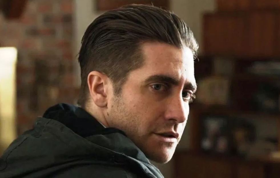 Jake Gyllenhaal: New Movies and TV Shows in 2024 and 2025