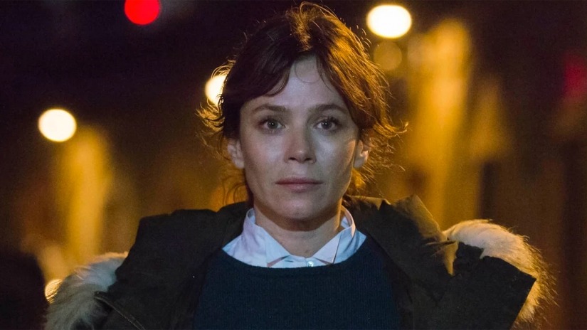 Marcella Season 1 Recap / Plot | Marcella Season 1 Ending, Explained
