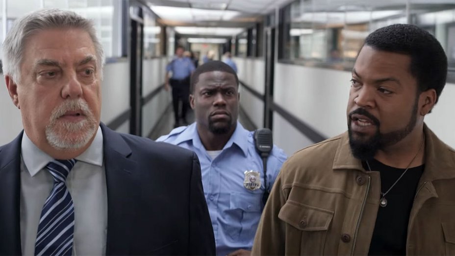 Ride Along 3: Release Date, Cast, Spoilers, Story Details, Rumors