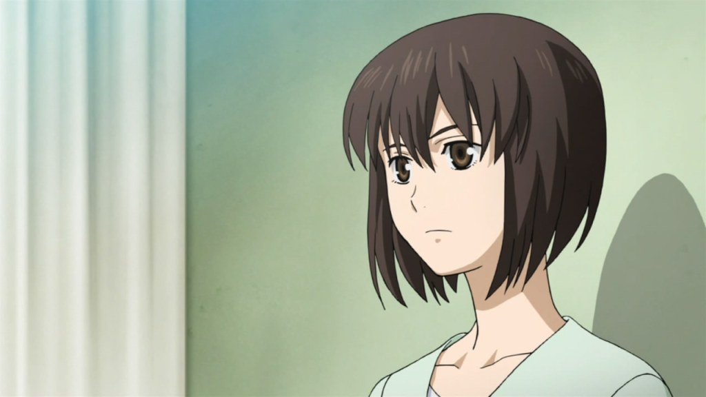 No 6 Season 2 Release Date No 6 Characters English Dub no-6-season-2-release-date-no-6-characters-english-dub