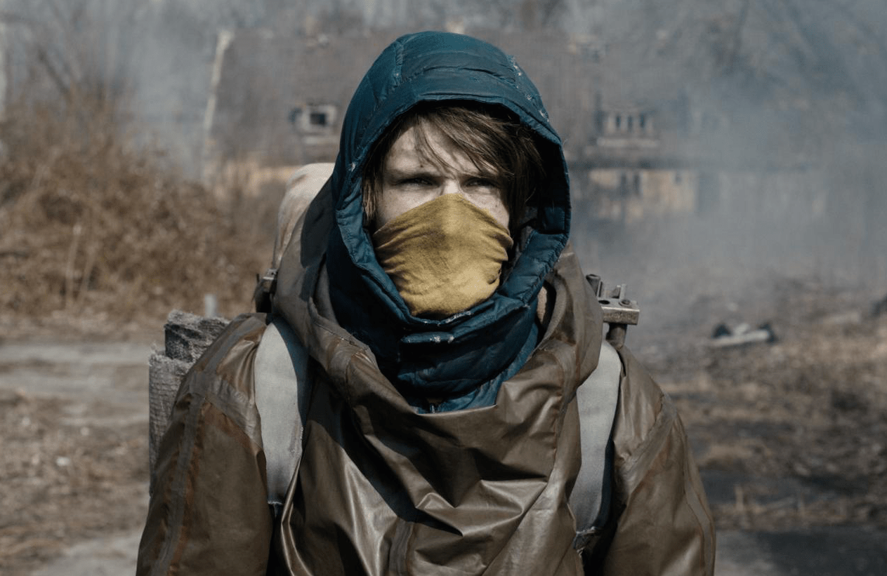 Dark Season 2 Ending and Timeline, Explained