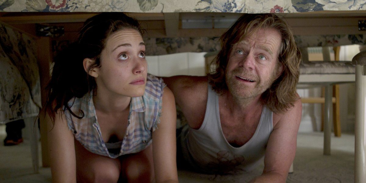 9 Best Father Daughter Shows on Netflix Right Now