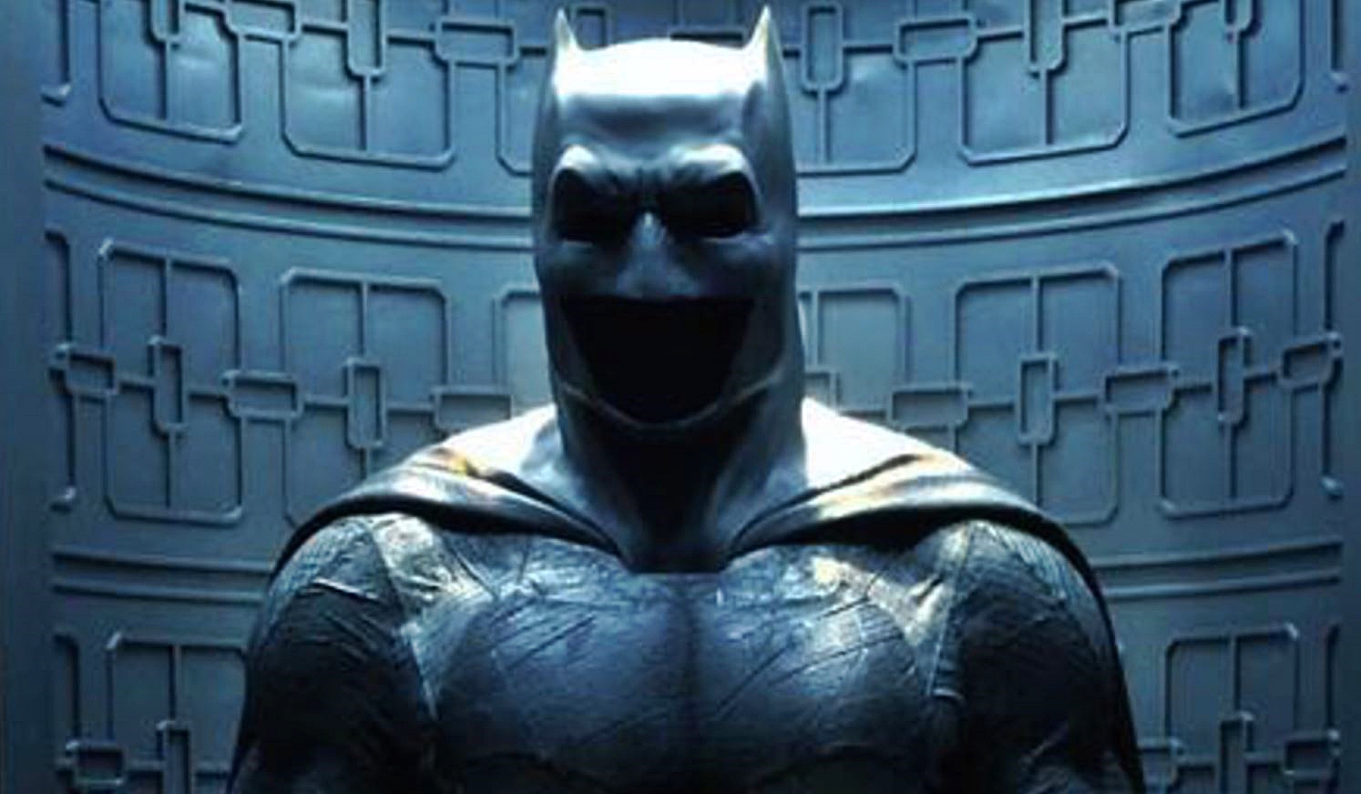New Batman Movie: Release Date, Cast, Spoilers, Theories, Rumors, Update