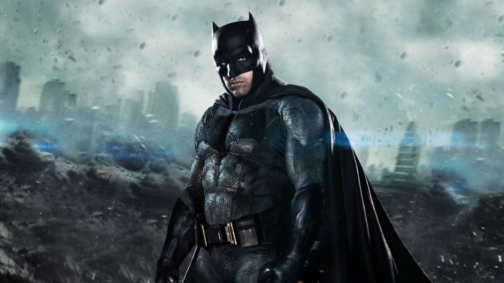 New Batman Movie: Release Date, Cast, Spoilers, Theories, Rumors, Update
