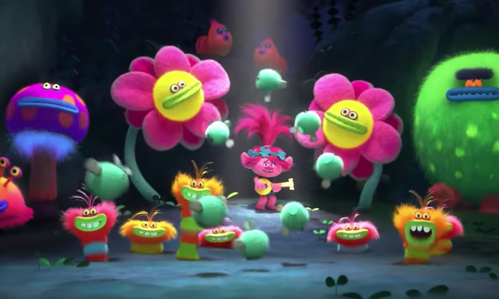 Trolls 2: Release Date, Cast, Characters, Story Details, Trailer
