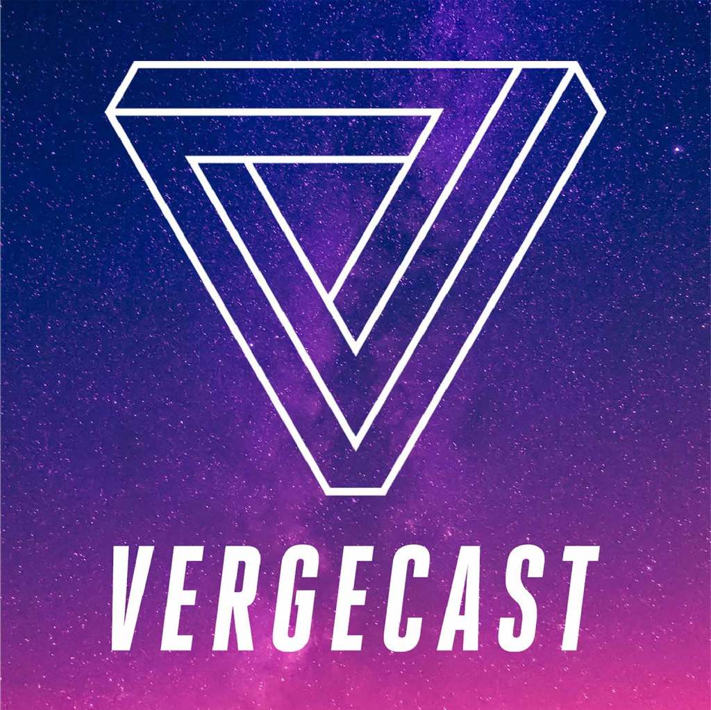 12 Best Tech Podcasts of All Time