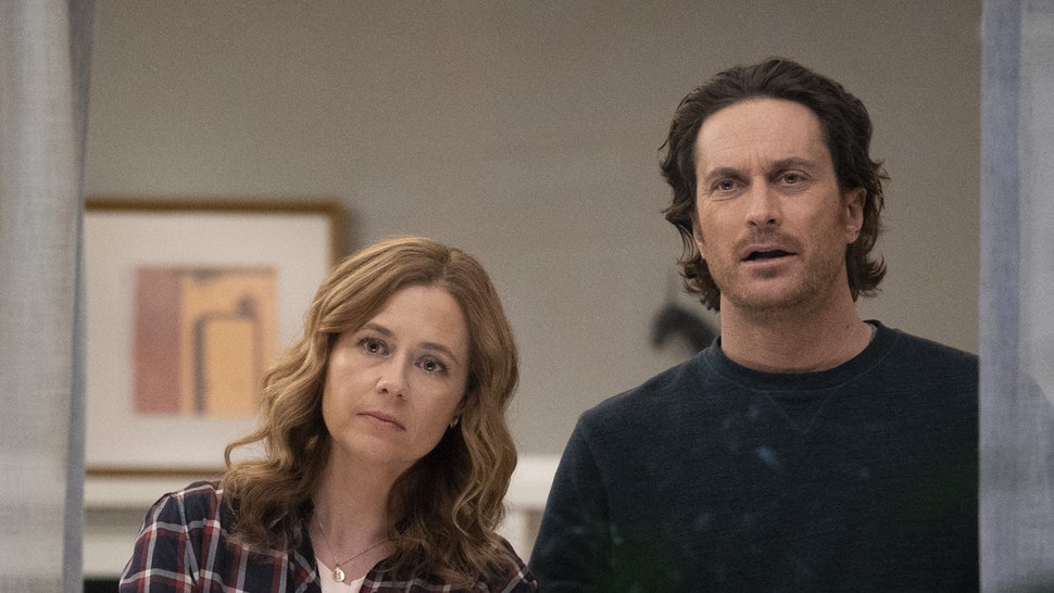 6 Shows Like Divorce You Must See