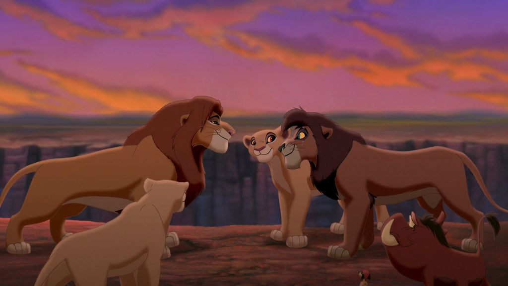 8 Movies Like Mowgli: Legend of the Jungle You Must See