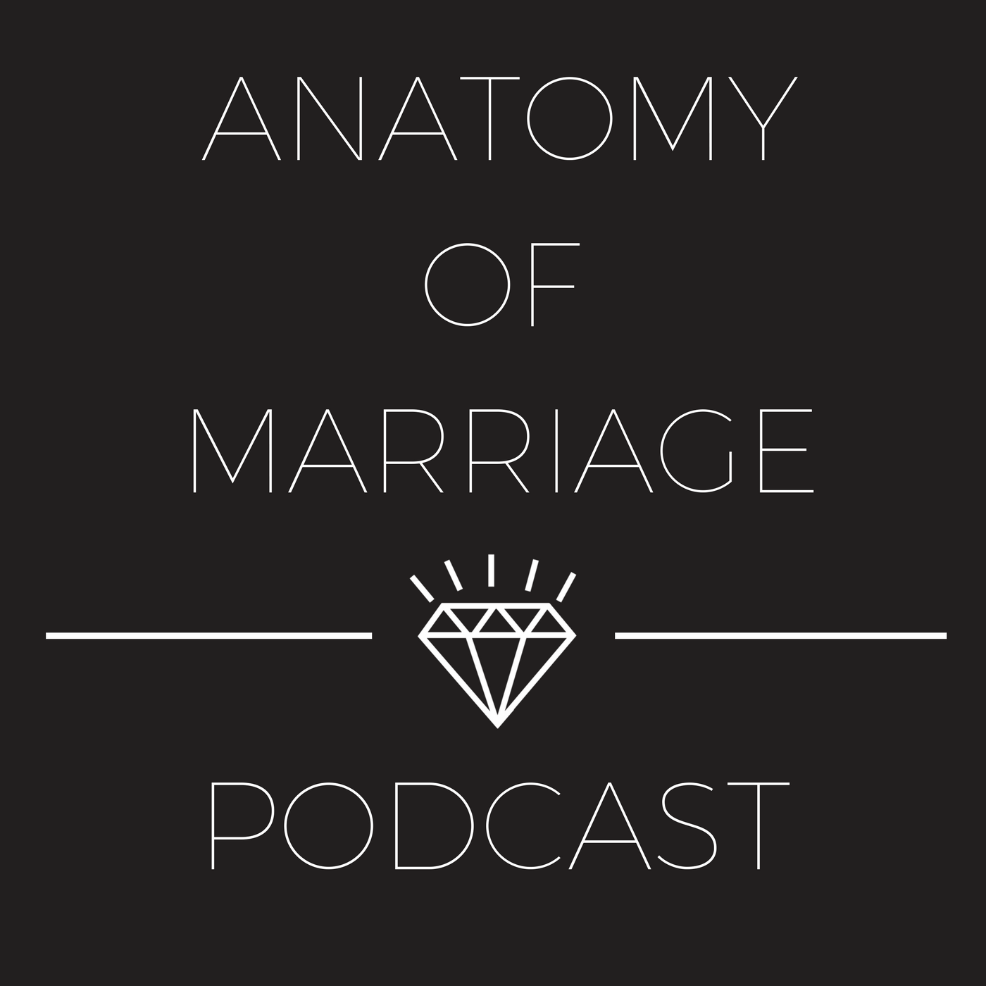 Best Relationship Podcasts | 17 Top Marriage Podcasts (2019)