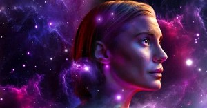 Another Life Ending, Aliens: Explained | Plot, Synopsis, Review