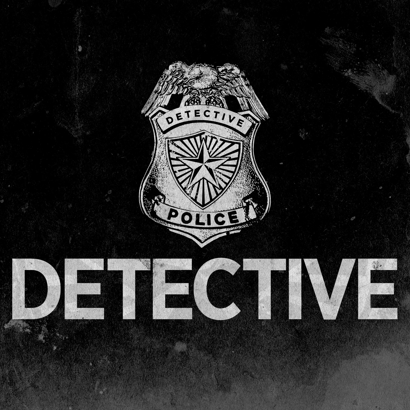 Podcasts Like Serial | 15 Best Podcasts Similar to Serial