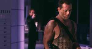 Where Was Die Hard Filmed? Die Hard Filming Locations