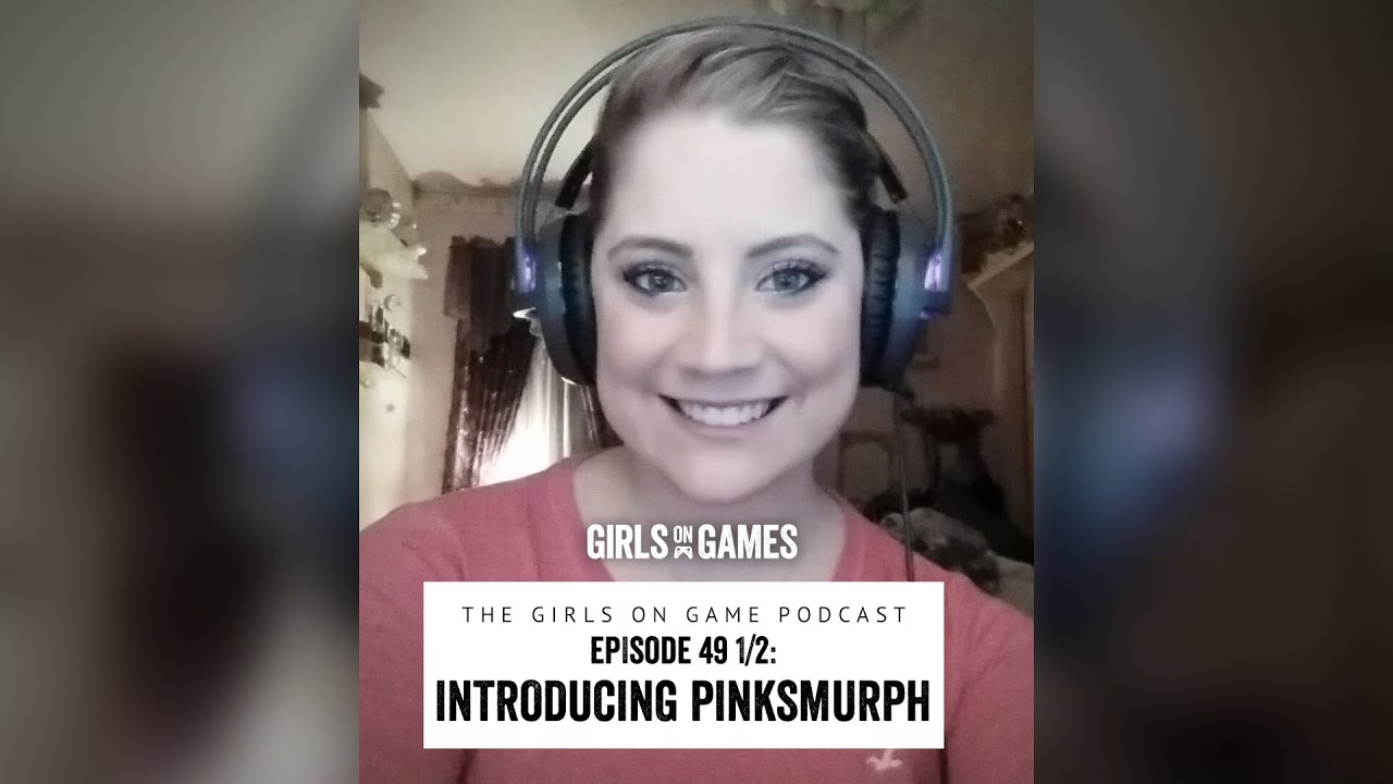 Best Video Game Podcasts | 17 Top Gaming Podcasts (2019)