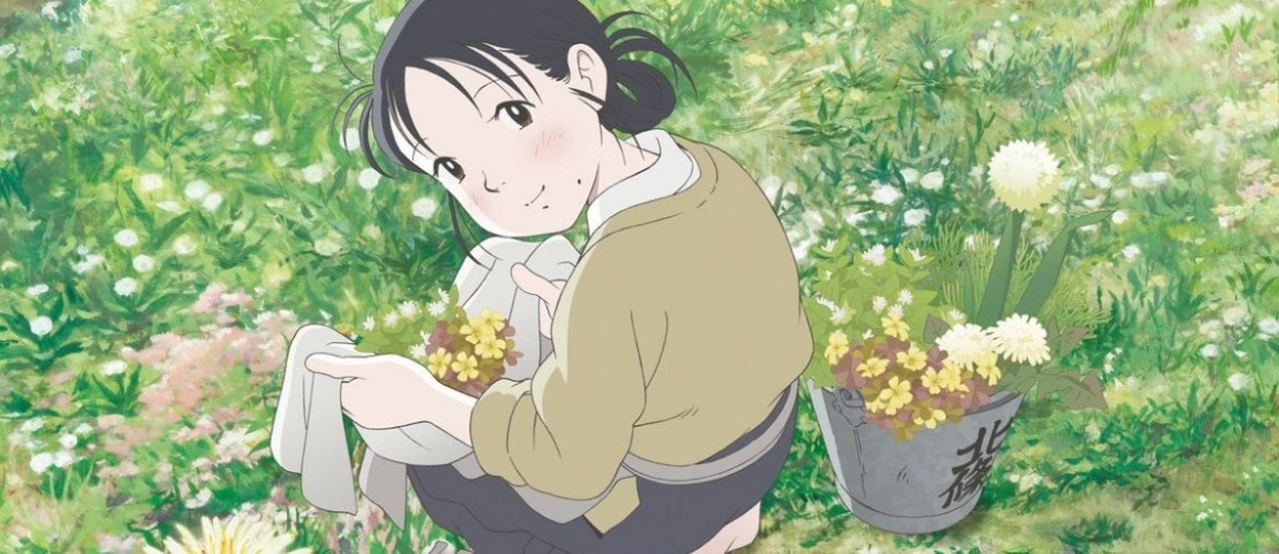 Best War Anime | 15 Top Fighting Anime Ever - Cinemaholic