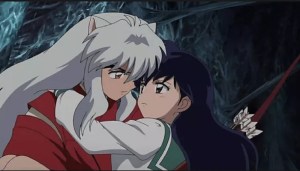 10 Best Interspecies Romance Couples in Anime - Cinemaholic