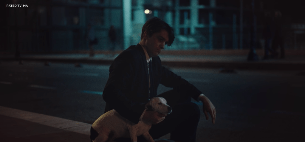 Boi Ending, Sequel, Plot, Synopsis, Story: Explained - Cinemaholic