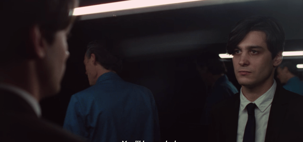 Boi Ending, Sequel, Plot, Synopsis, Story: Explained - Cinemaholic