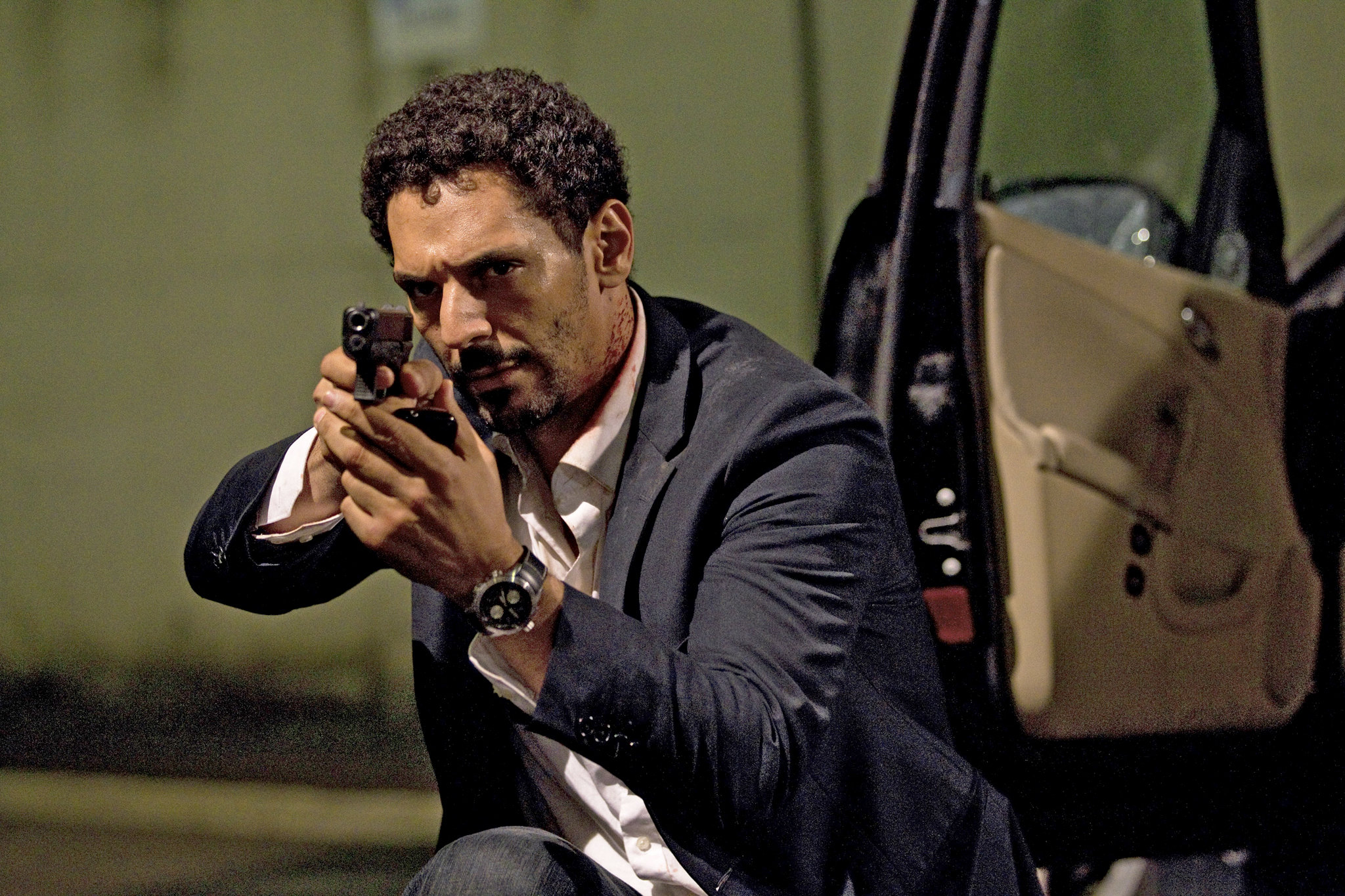 Enjoyed Ronin? Here Are 10 Movies You Will Also Like