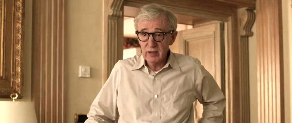 Woody Allen Launches Next Movie with Glen Basner’s FilmNation - The ...