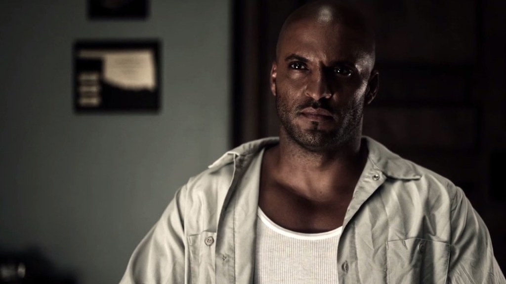 5 Shows Like Lucifer You Must See